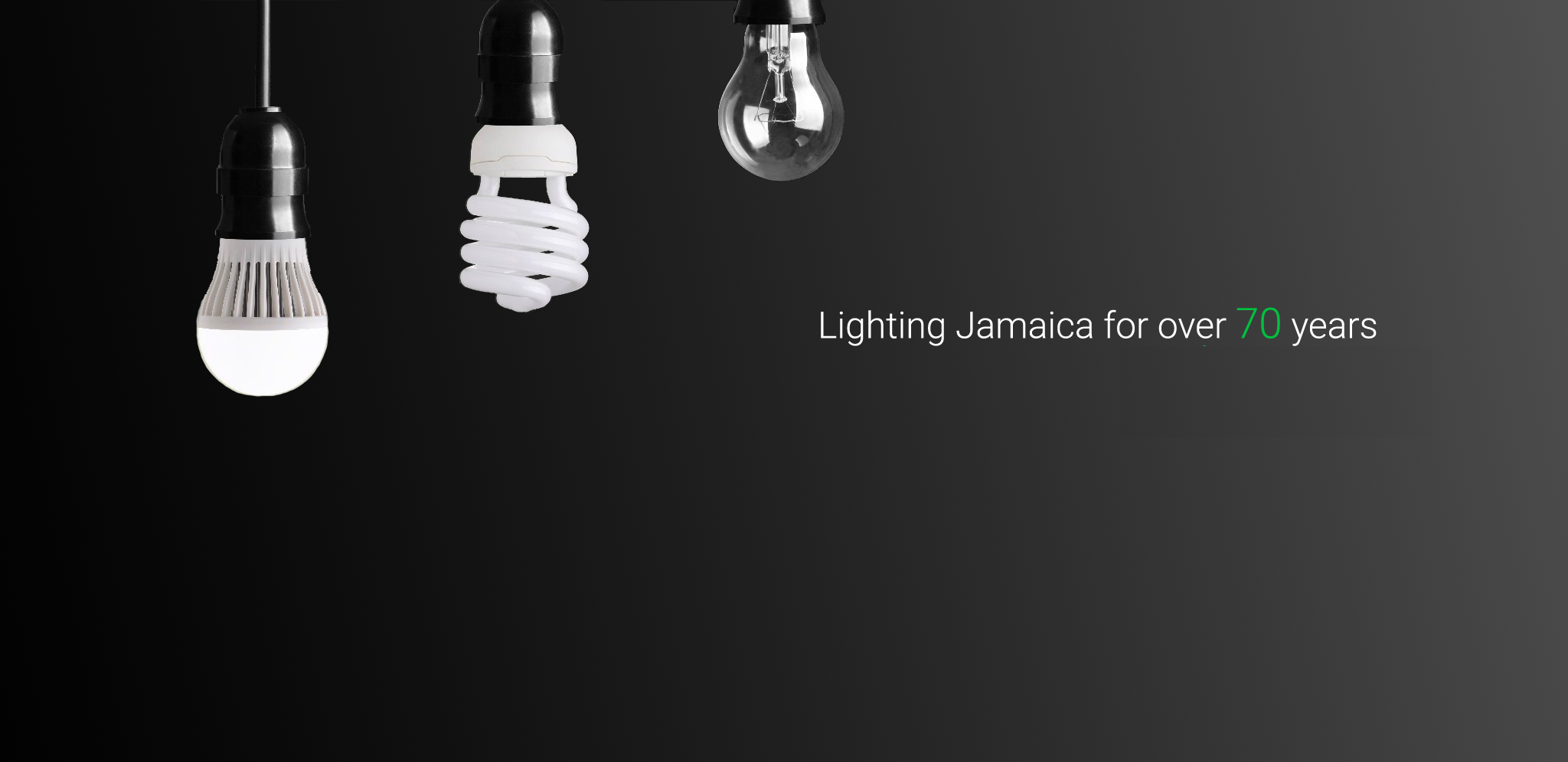 Citrad | The Lighting Source | Kingston, Jamaica – Citrad | The ...
