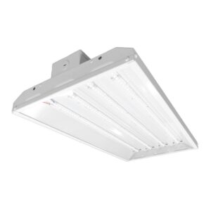 Indoor Lighting and Fixtures – Copy – Citrad | The Lighting Source ...