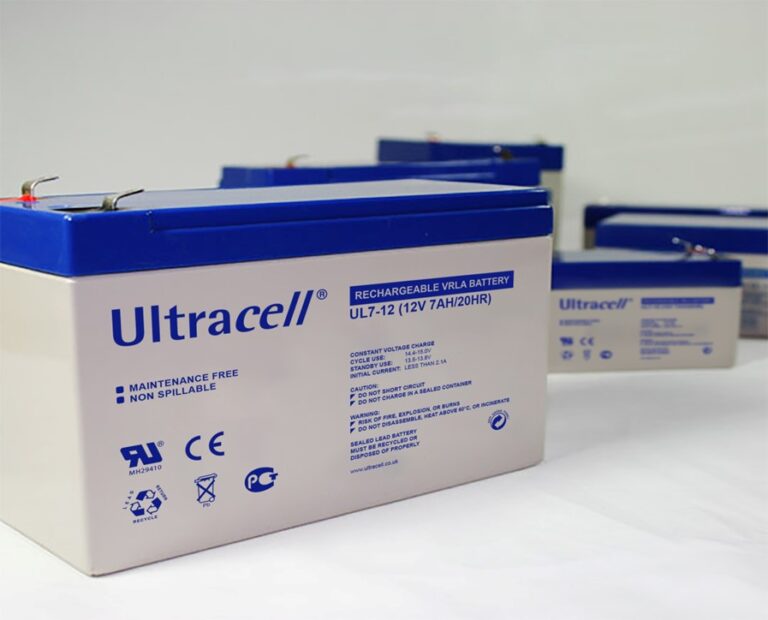 Citrad | The Lighting Source | Kingston, Jamaica – Citrad | The ...