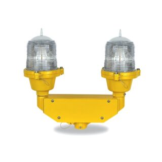 OUTDOOR – Citrad | The Lighting Source | Kingston, Jamaica