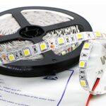 Products – Page 2 – Citrad | The Lighting Source | Kingston, Jamaica