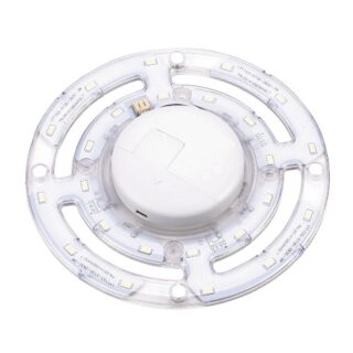 Shop – Citrad | The Lighting Source | Kingston, Jamaica
