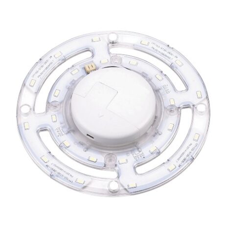 Shop – Citrad | The Lighting Source | Kingston, Jamaica