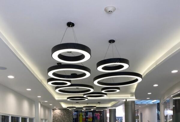 Citrad | The Lighting Source | Kingston, Jamaica – Citrad | The ...