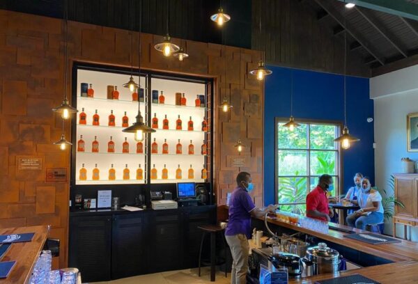 Citrad | The Lighting Source | Kingston, Jamaica – Citrad | The ...
