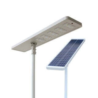 Streetlights – Citrad | The Lighting Source | Kingston, Jamaica