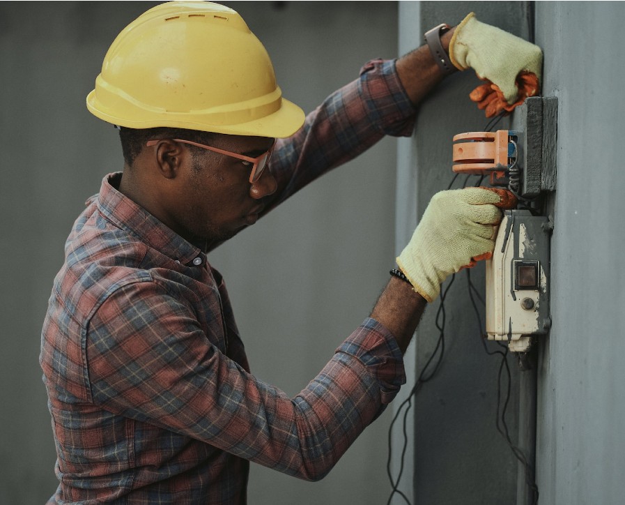 Citrad | The Lighting Source | Kingston, Jamaica – Citrad | The ...