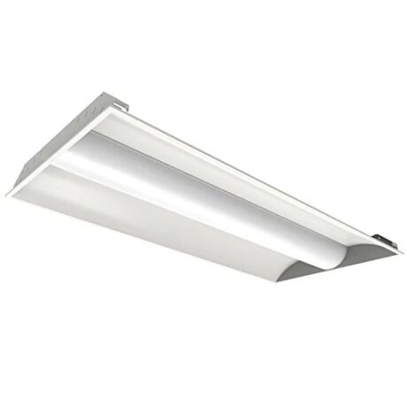 LED Flat Panels & Troffers – Citrad | The Lighting Source | Kingston ...