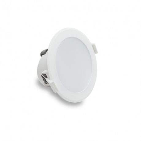 3 Inch – 8 Inch Downlight – Citrad | The Lighting Source | Kingston ...