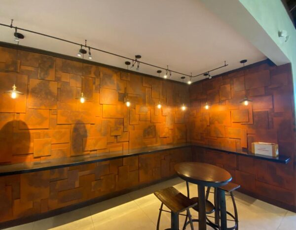 Citrad | The Lighting Source | Kingston, Jamaica – Citrad | The ...