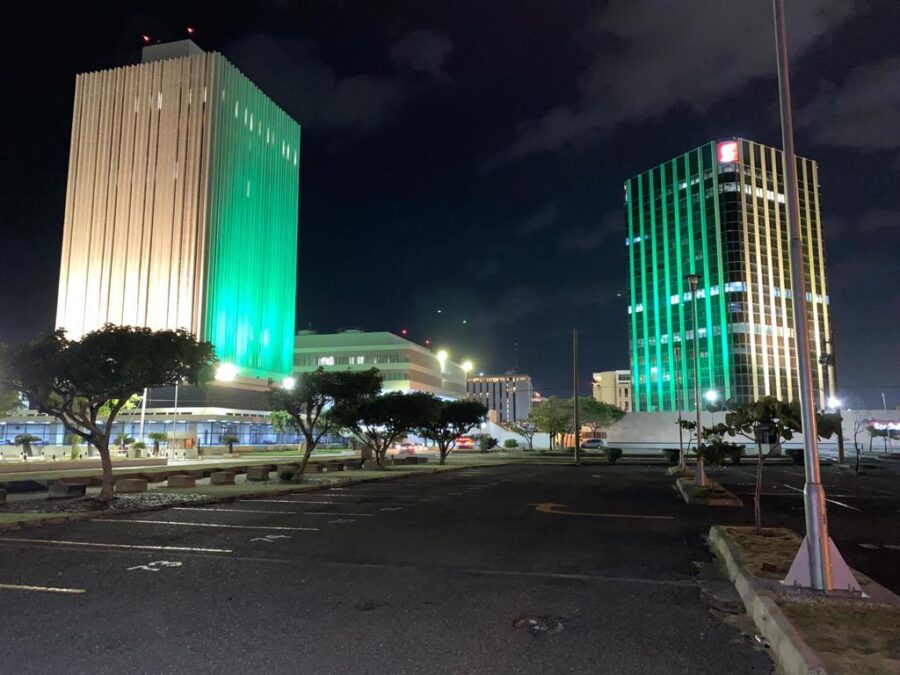 Citrad | The Lighting Source | Kingston, Jamaica – Citrad | The ...