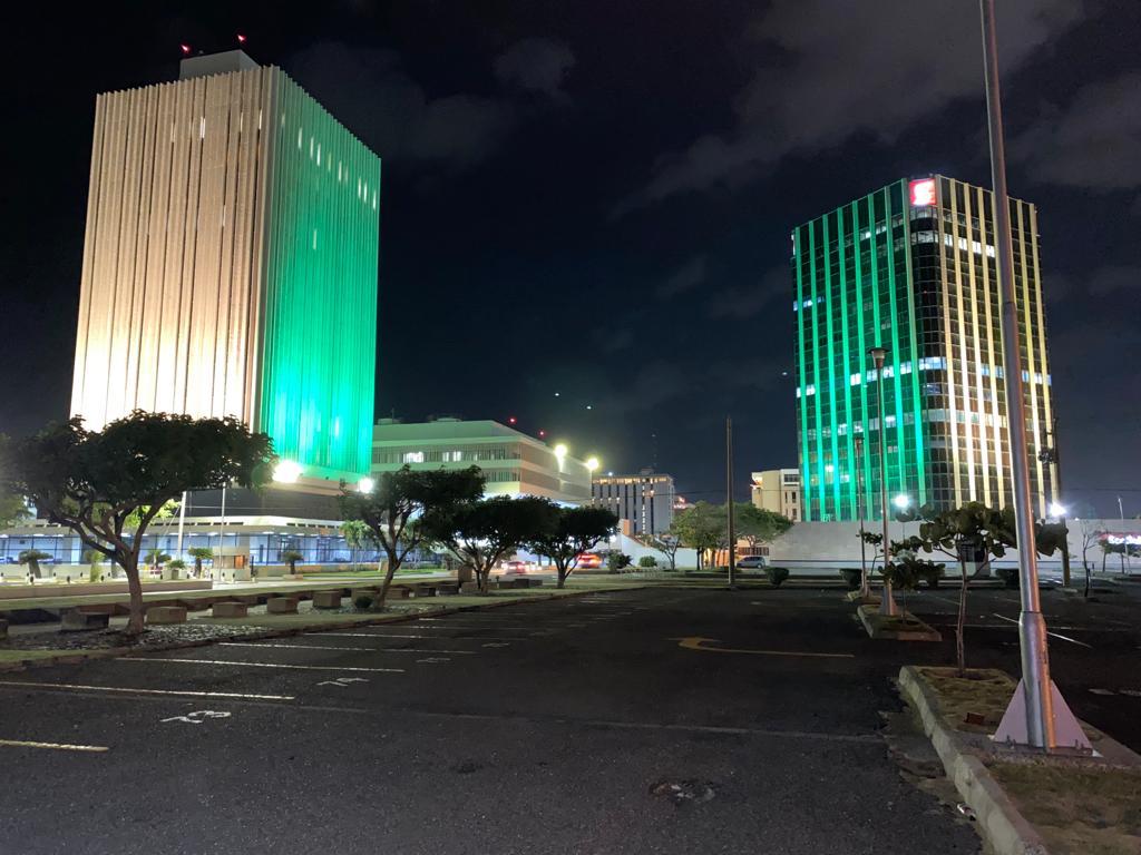 Citrad | The Lighting Source | Kingston, Jamaica – Citrad | The ...
