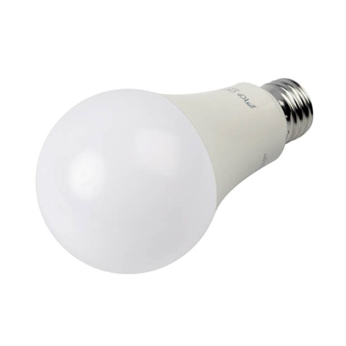 LED Bulbs – Citrad | The Lighting Source | Kingston, Jamaica
