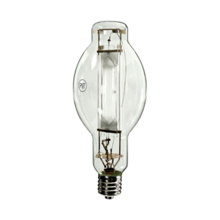 BT37 Metal Halide Bulb – Citrad | The Lighting Source | Kingston, Jamaica