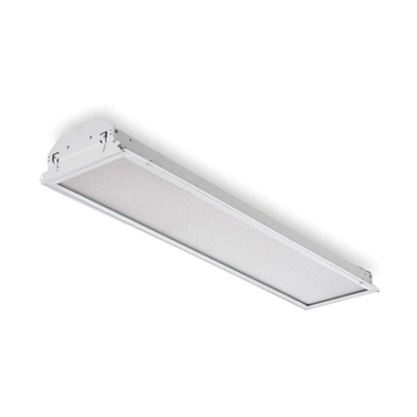 Products – Citrad | The Lighting Source | Kingston, Jamaica