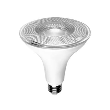 PAR38 E26 Dimmable Bulb – Citrad | The Lighting Source | Kingston, Jamaica