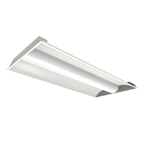 Products – Citrad | The Lighting Source | Kingston, Jamaica