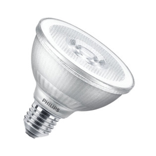 Spot PAR30S – Citrad | The Lighting Source | Kingston, Jamaica