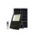 Flood Lights – Citrad | The Lighting Source | Kingston, Jamaica