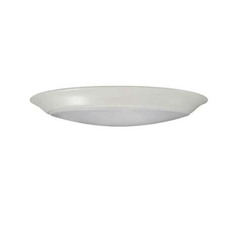 CCT Selectable Disk Light – Citrad | The Lighting Source | Kingston ...