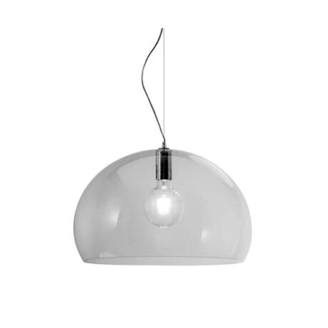 Fl/y Pendant Light – Citrad | The Lighting Source | Kingston, Jamaica